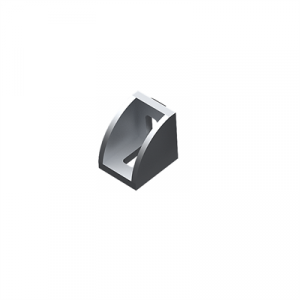 Guss-Winkel - Löwen-Mechanik GmbH