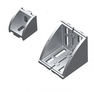Winkel - Löwen-Mechanik GmbH